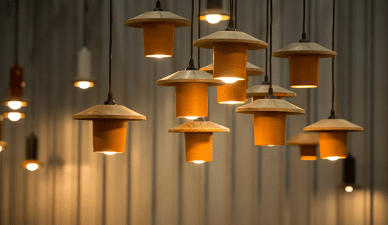 orban light - אורבן תאורה, צור קשר